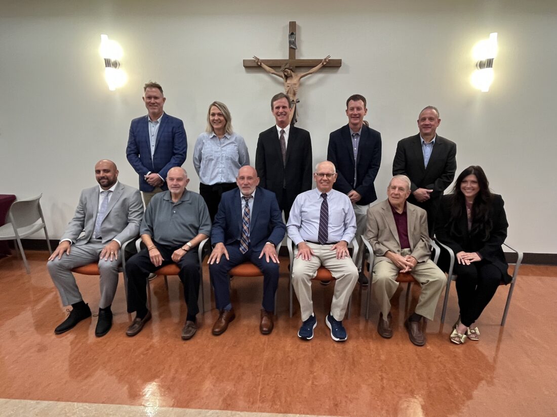 Wheeling Central Hall of Fame names class of 2023 | News, Sports, Jobs ...